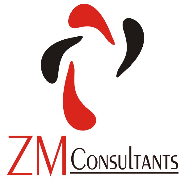 ZM Consultants